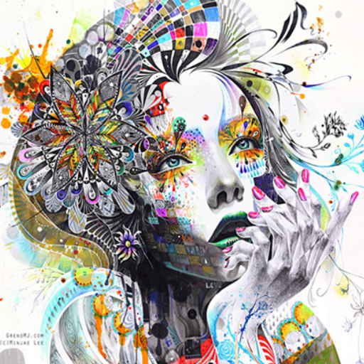 🔥СТРИМ🔥 - PartizaNka_TV