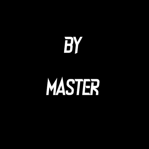 Panel-Room - byMASTER