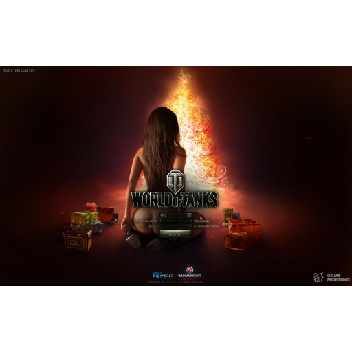 Panel-Room - Evil_DiSLiKE