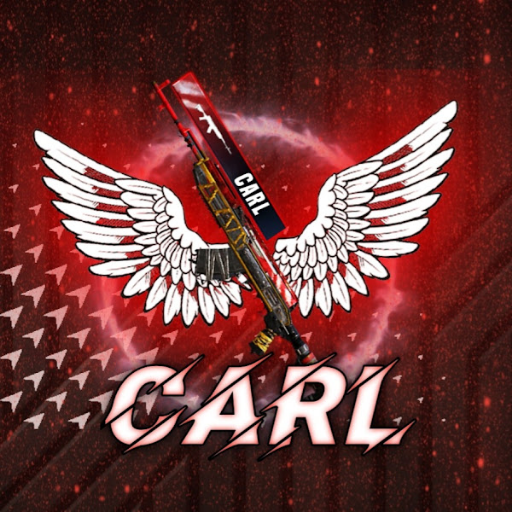 carl-sohbet - CarL