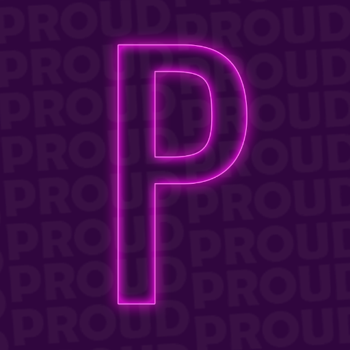 Just_Proud