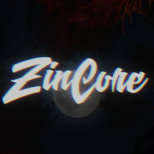 ZinCore