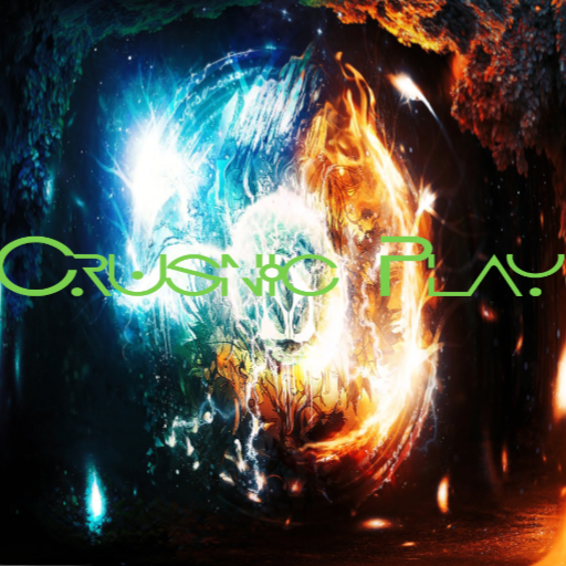 Live-Room - Crusnic_Play