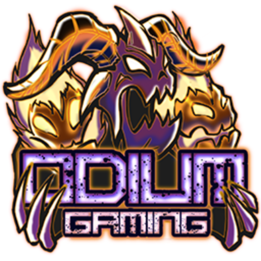 Live-Room - Odium_Gaming