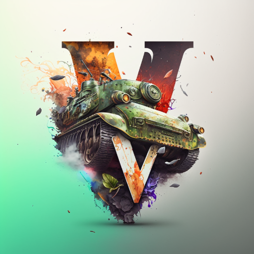 Live-Room - Vovan_Na_Tanke