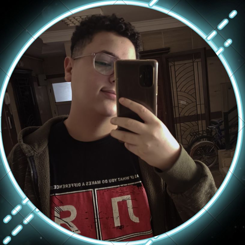 GENERAL-CHAT - NoT_MALEK