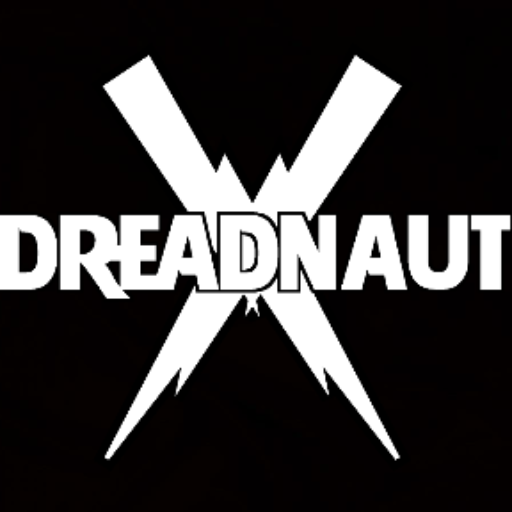 Dreadnaut