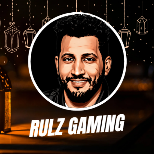 Rulz_Gaming