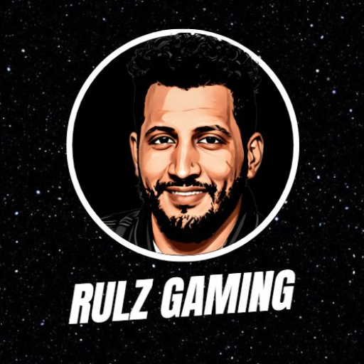 For-team-members - Rulz_Gaming