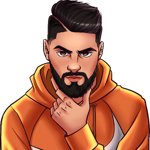 Video-Room - MUSLIM333x