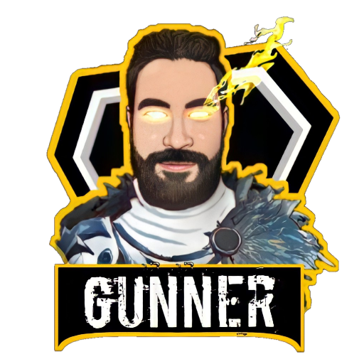 Gunner_GG