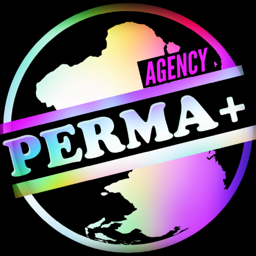 Voice-Room - PermaPlus