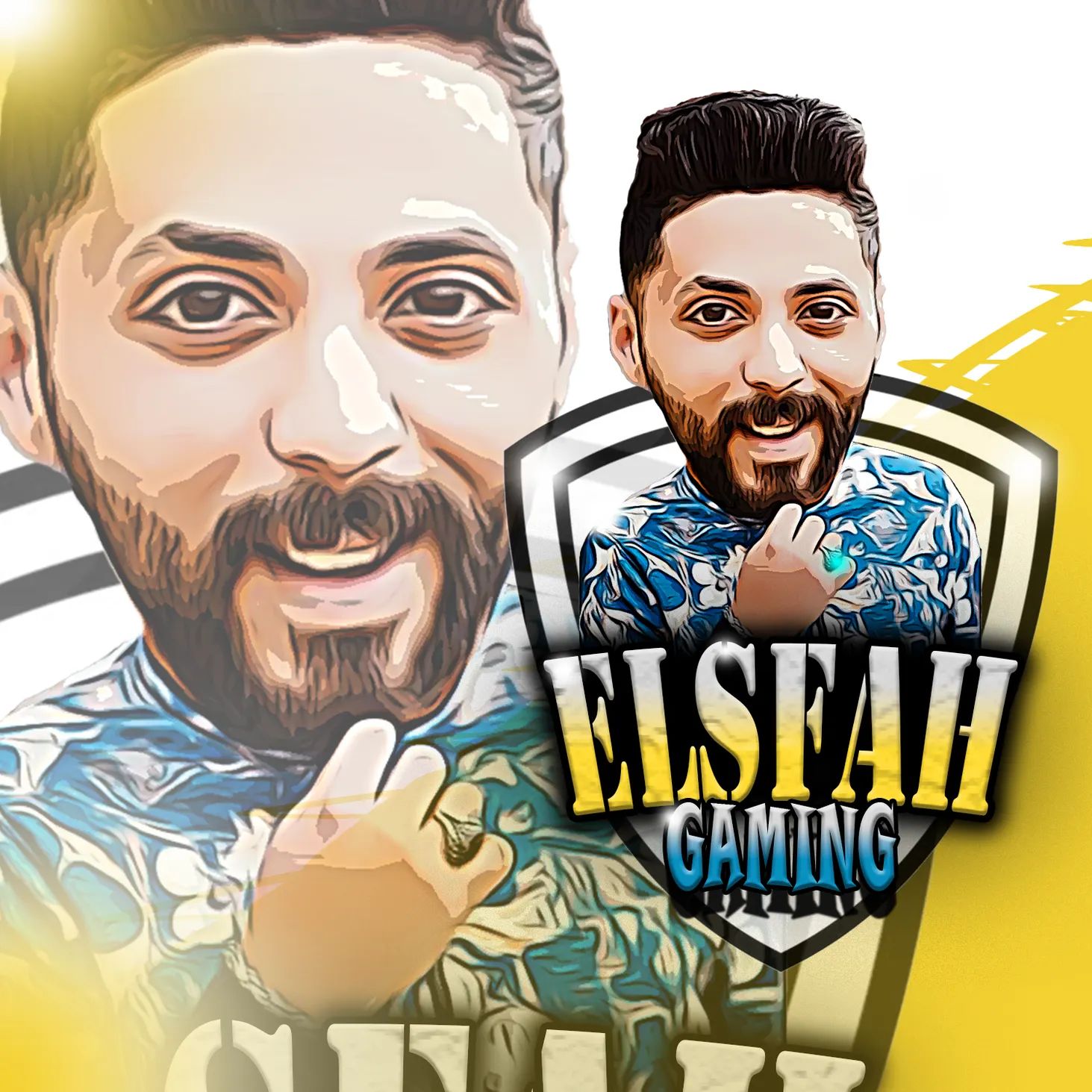 Public Chat Room Elsfa7Gaming