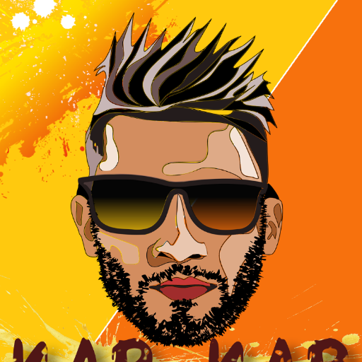 KARKAR-FAMILY - KARKAR7X