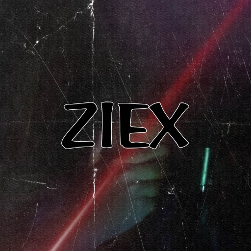 ZIEX_a