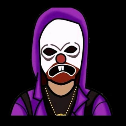 Panel-Room - ChaPo__511