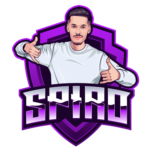 🎬Clips-Replays - spirotv