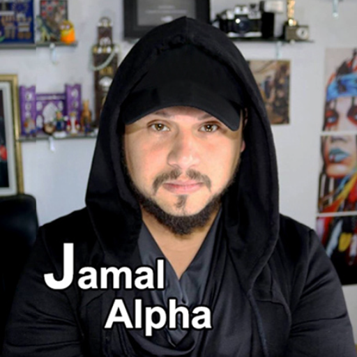 jamal_alpha