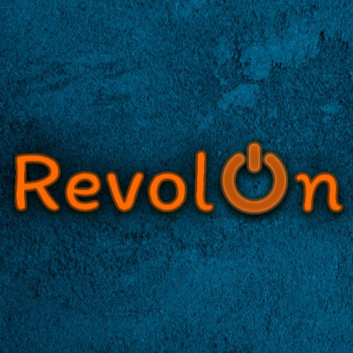 RevolON
