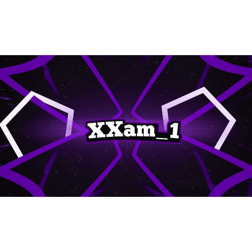 Live-Room - XXam_