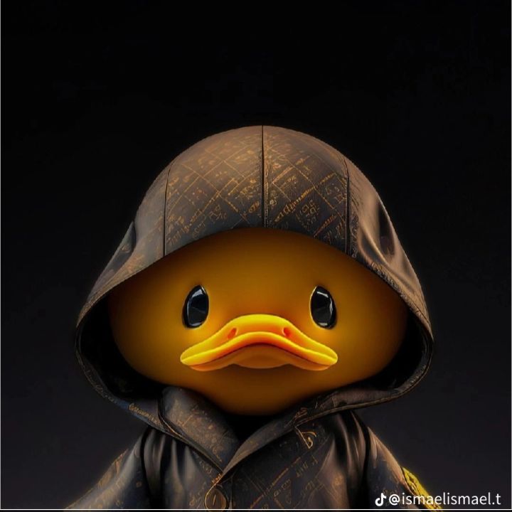 Video-Room - patito_furioso