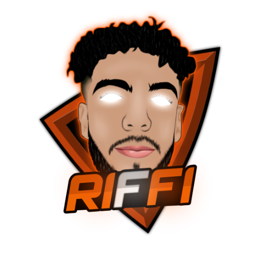 Video-Room - Riffi_GR