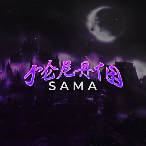 Live-Room - Jerato_Sama
