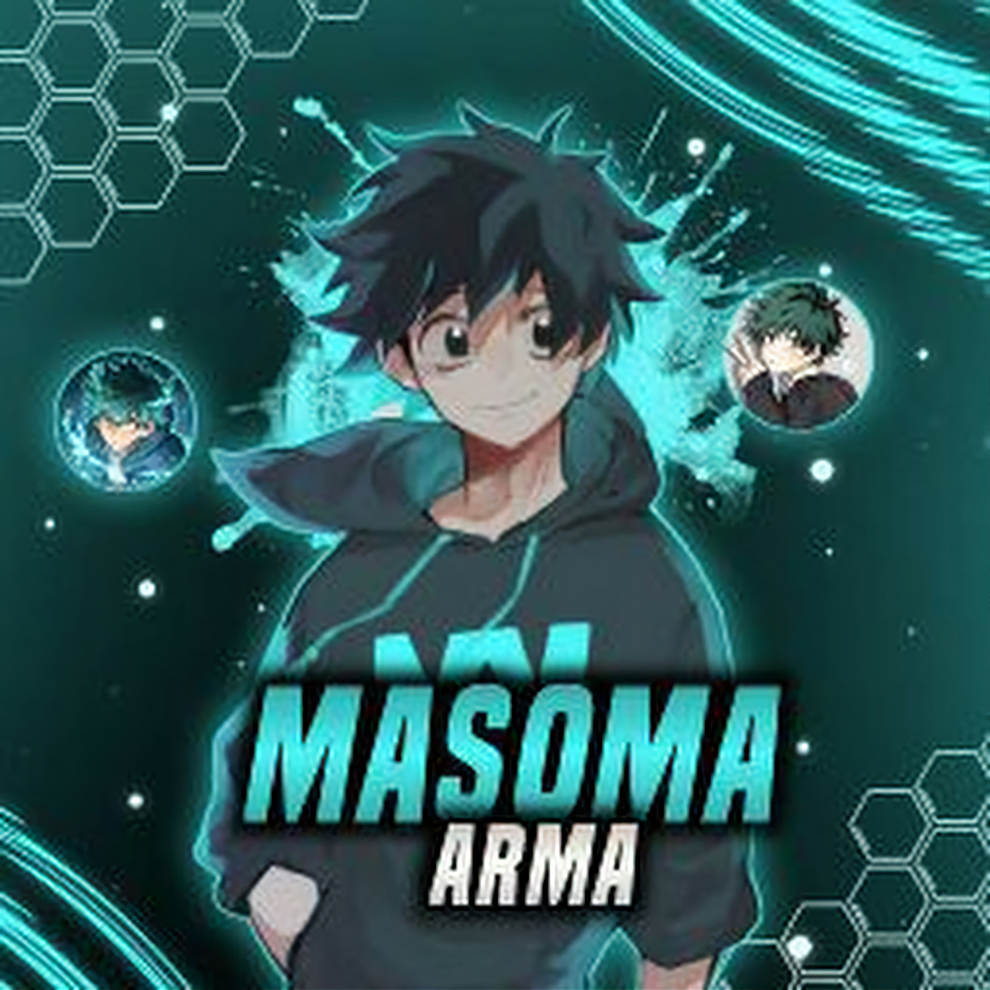 MR_MASOMA_YT