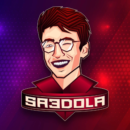 Old-Live-Videos - Sa3dola