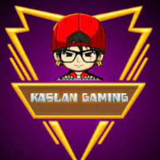 Live-Room - KASLAN-99