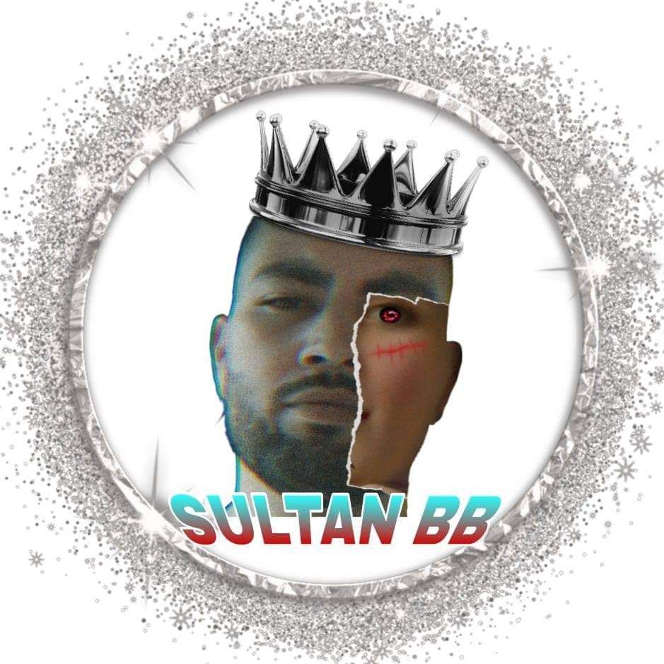 SULTAN_BB