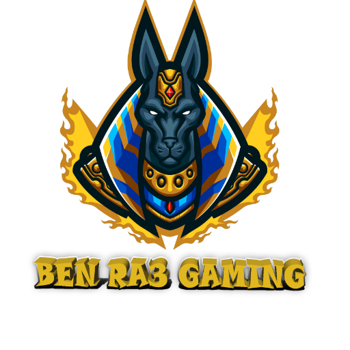 Ra3_Gaming