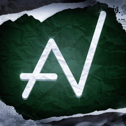 Live-Room - ALEX_NAIL