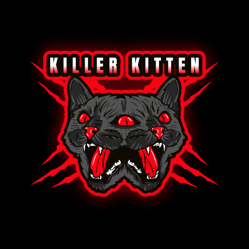 KillerKitten69