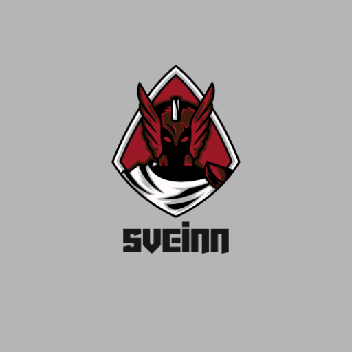 Sveinn