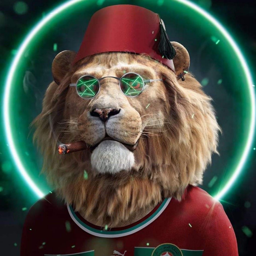 Panel-Room - Romelo-Gaming