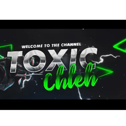 Team-homepage - toxic_chleh