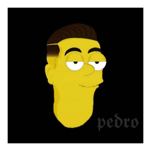 Live-Room - ASTRO_Off_1