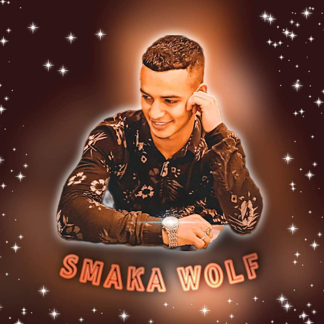 Video-Room - smaka_wolf