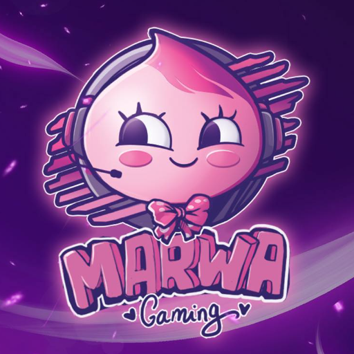 marwa_gaming