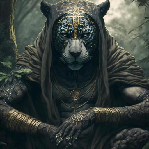 Выдача-ролей - Black_Pantera_8