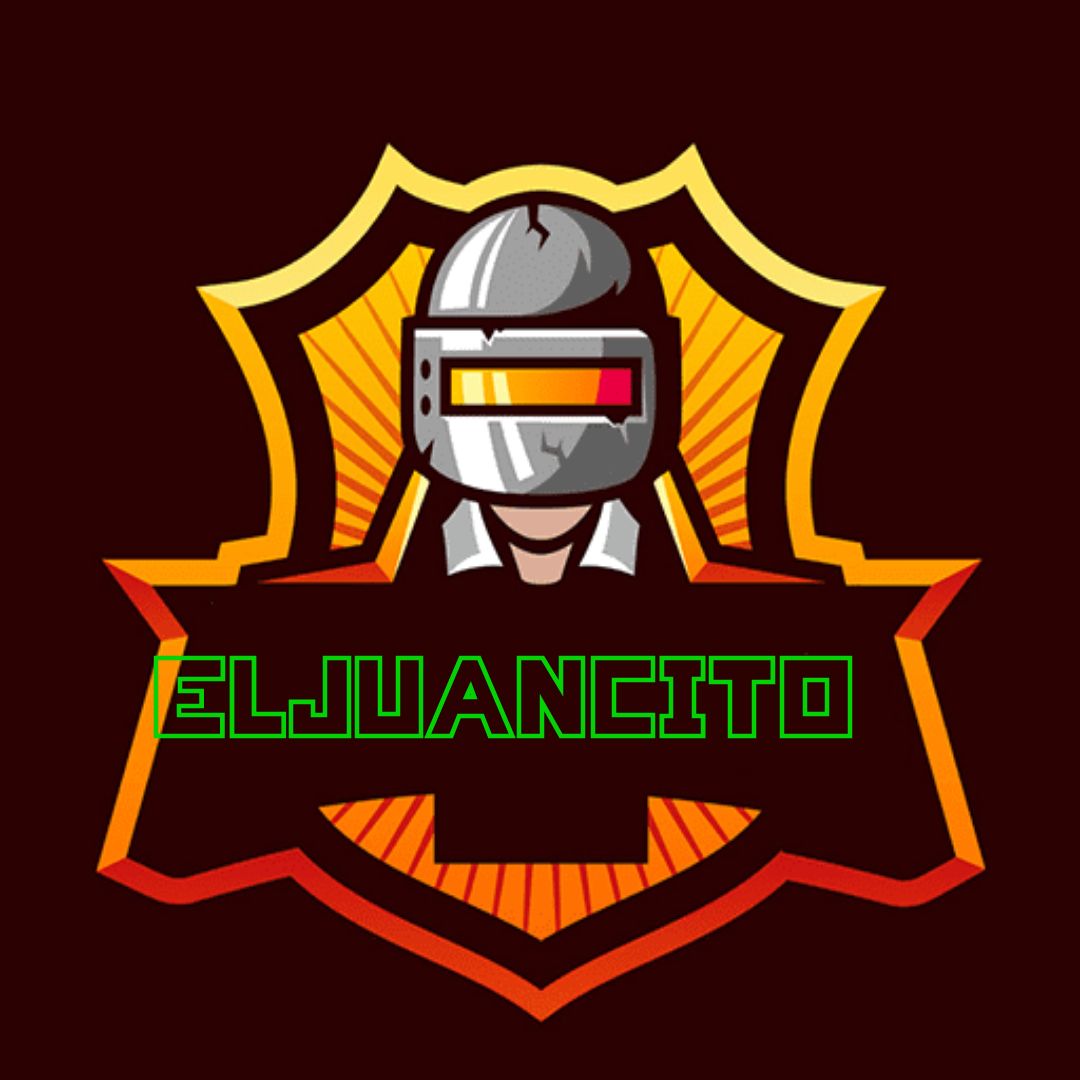 Public Chat Room Eljuancito1 public-chat-room-eljuancito1