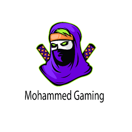 💬شات-لجامدين-⚡ - Mohammed_Gaming