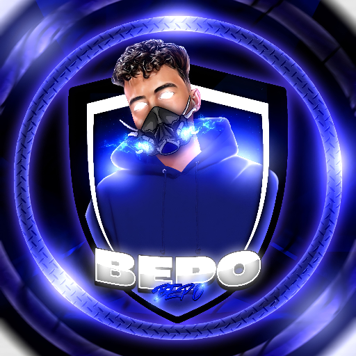 Video-Room - bepoff1