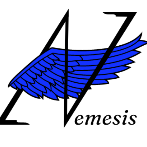 nemesis_1990