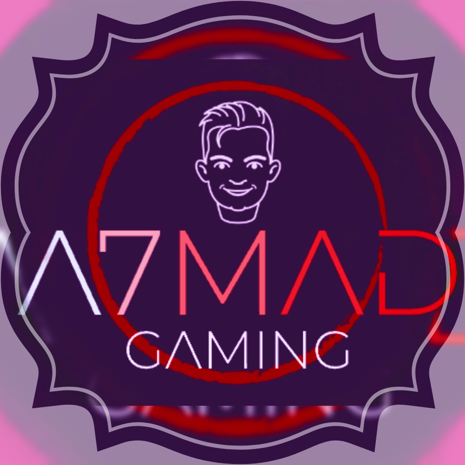 Voice-Room - A7MAD_88