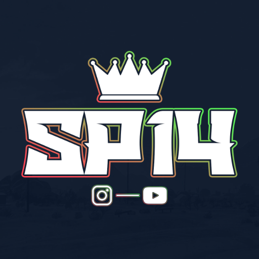 SPLINTA_TV