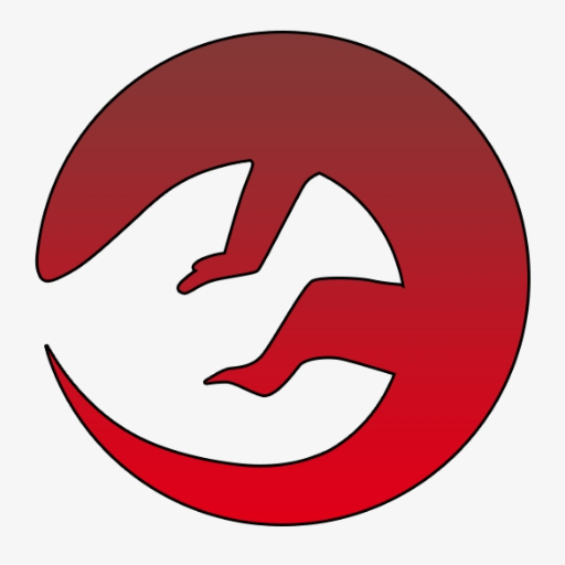 Live-Room - Red_Lizard