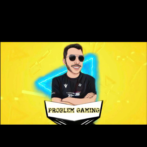 Problemgaming1