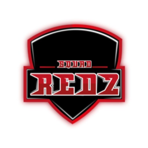 Panel-Room - xTWISTER